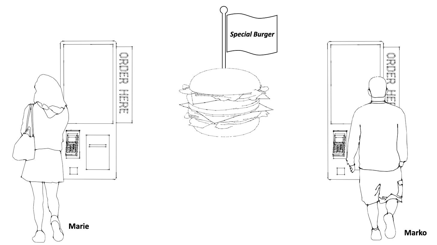 ACID Databases – Atomicity, Consistency, Isolation & Durability Explained