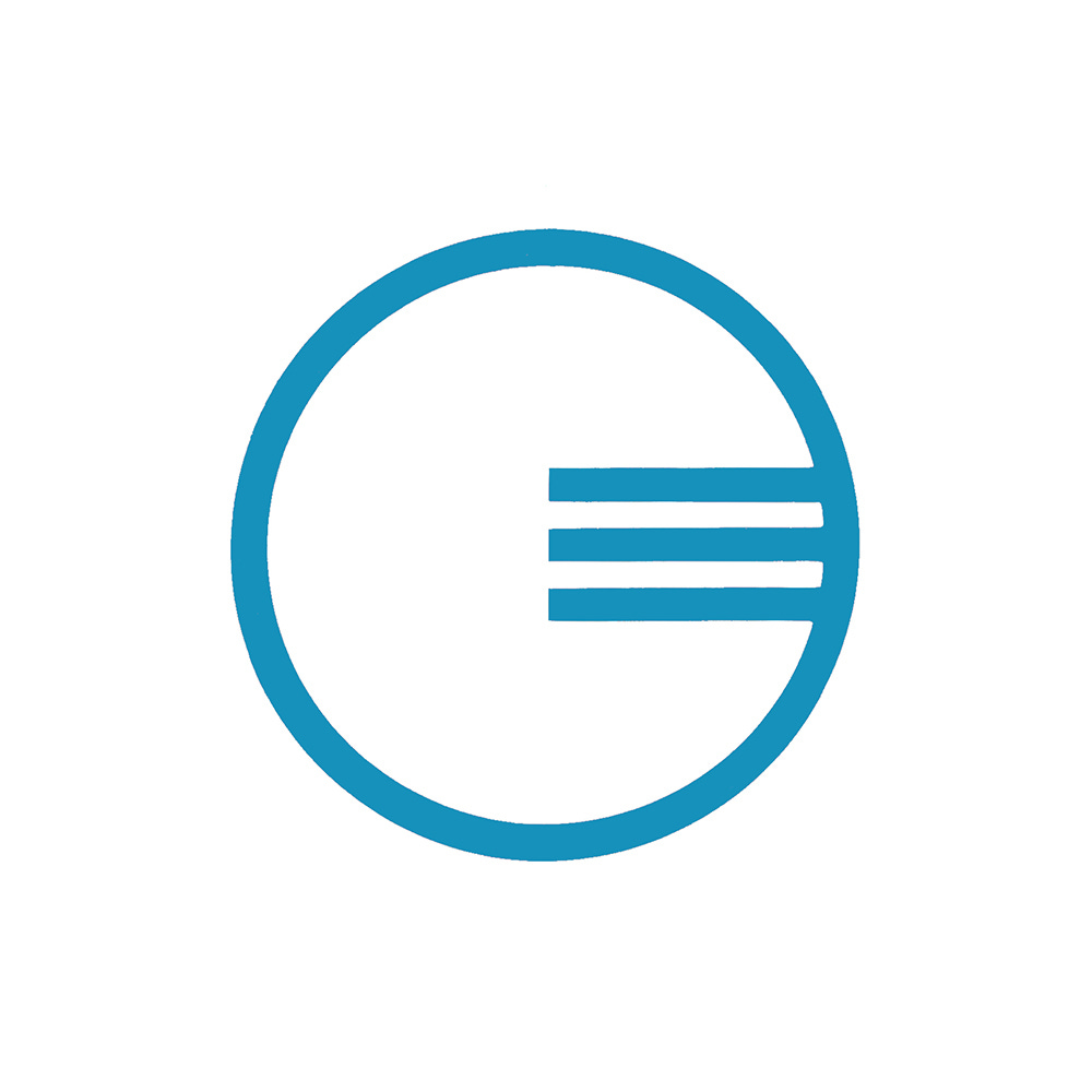 Gillette, 1970 – Logo Histories - by Richard Baird