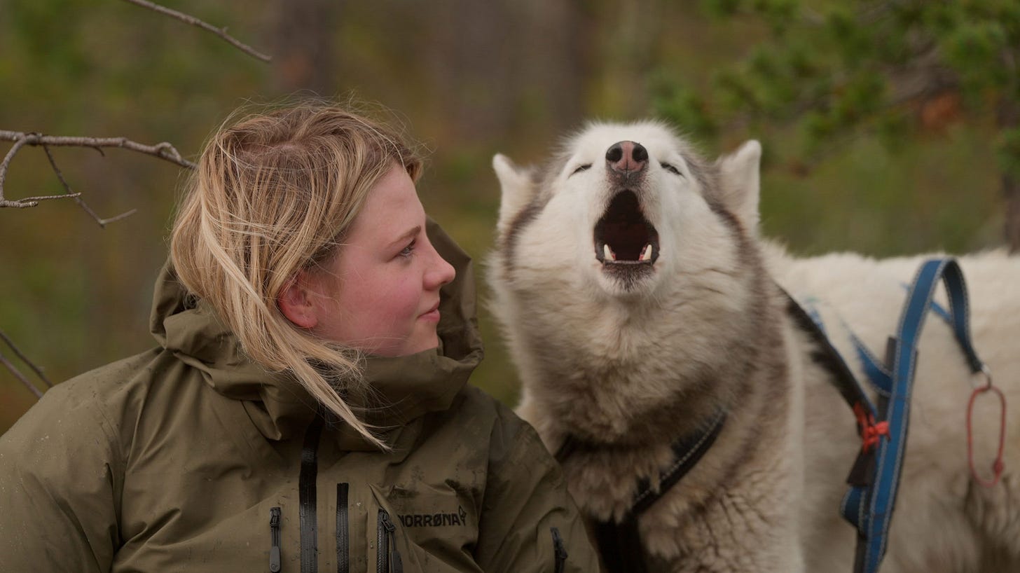 The New Year In Documentary: 25 Most Anticipated Of 2025