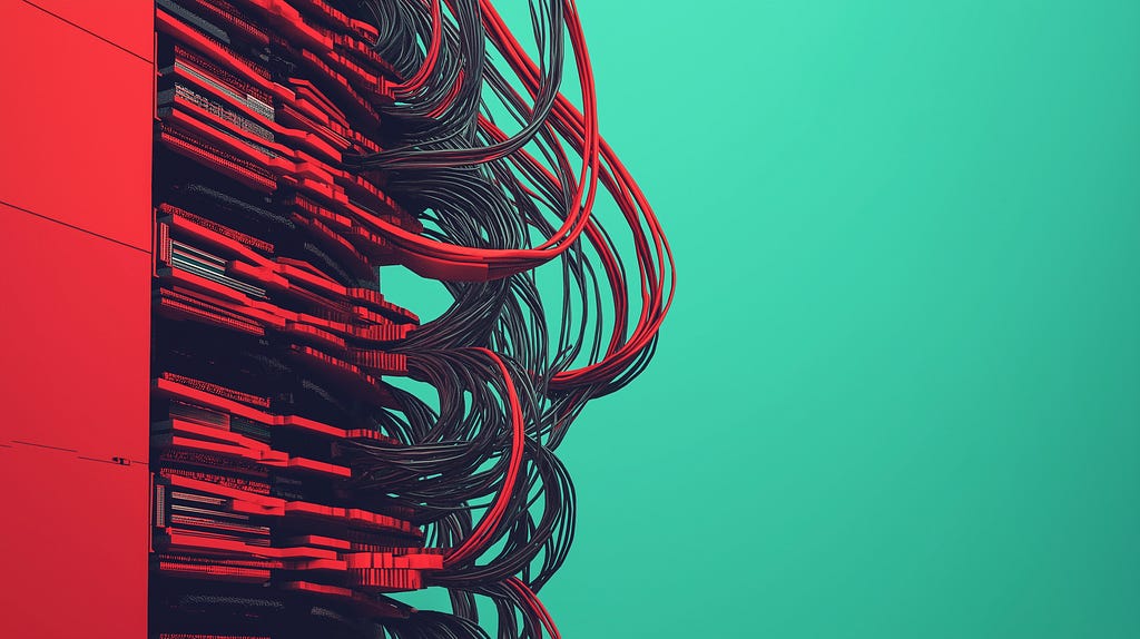 Q#: Quantum Programming Language Explained