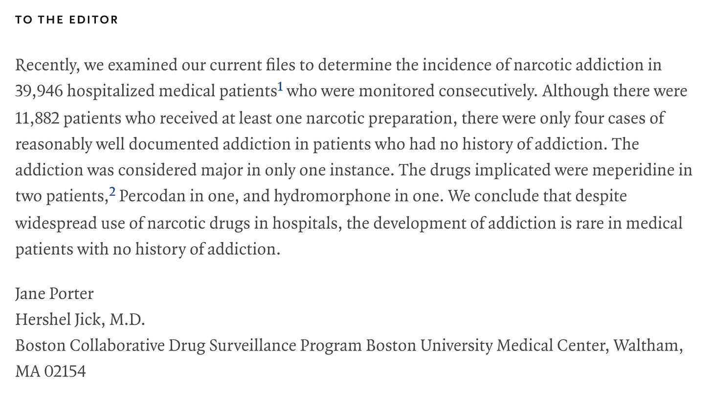 Scientific American’s Mask Essays Are Rife With Fraud and Citation Sorcery - Flopping Aces