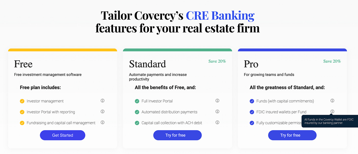 40% Of Reviewed Unit Clients May Mislead On Offering “Banking” Services ...