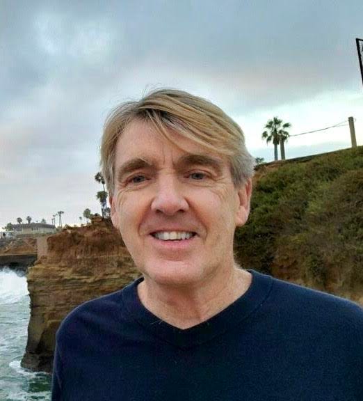 REMINDER — Speakeasy featuring John Mattes and Jack Bryan of Lawyers ...