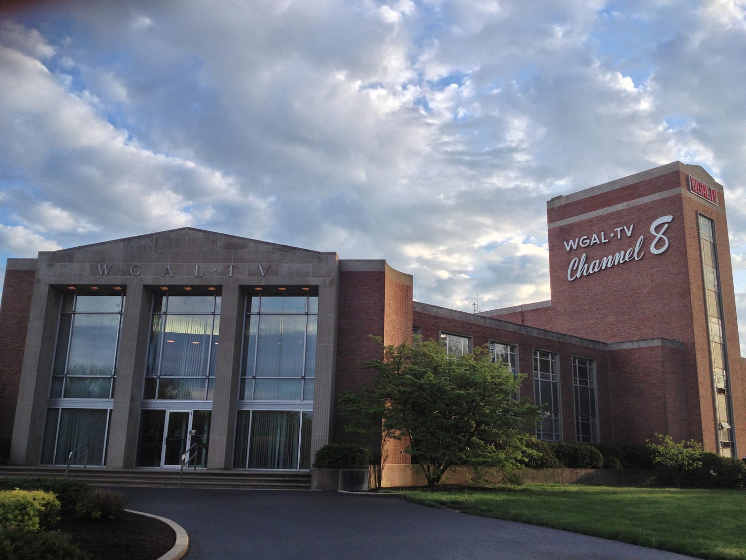 Dutch Haven, a beloved and much-missed Pennsylvania Amish country stop ...