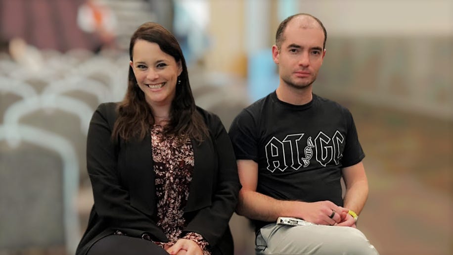 What Ilya Sutskever Really Wants - by Nirit Weiss-Blatt