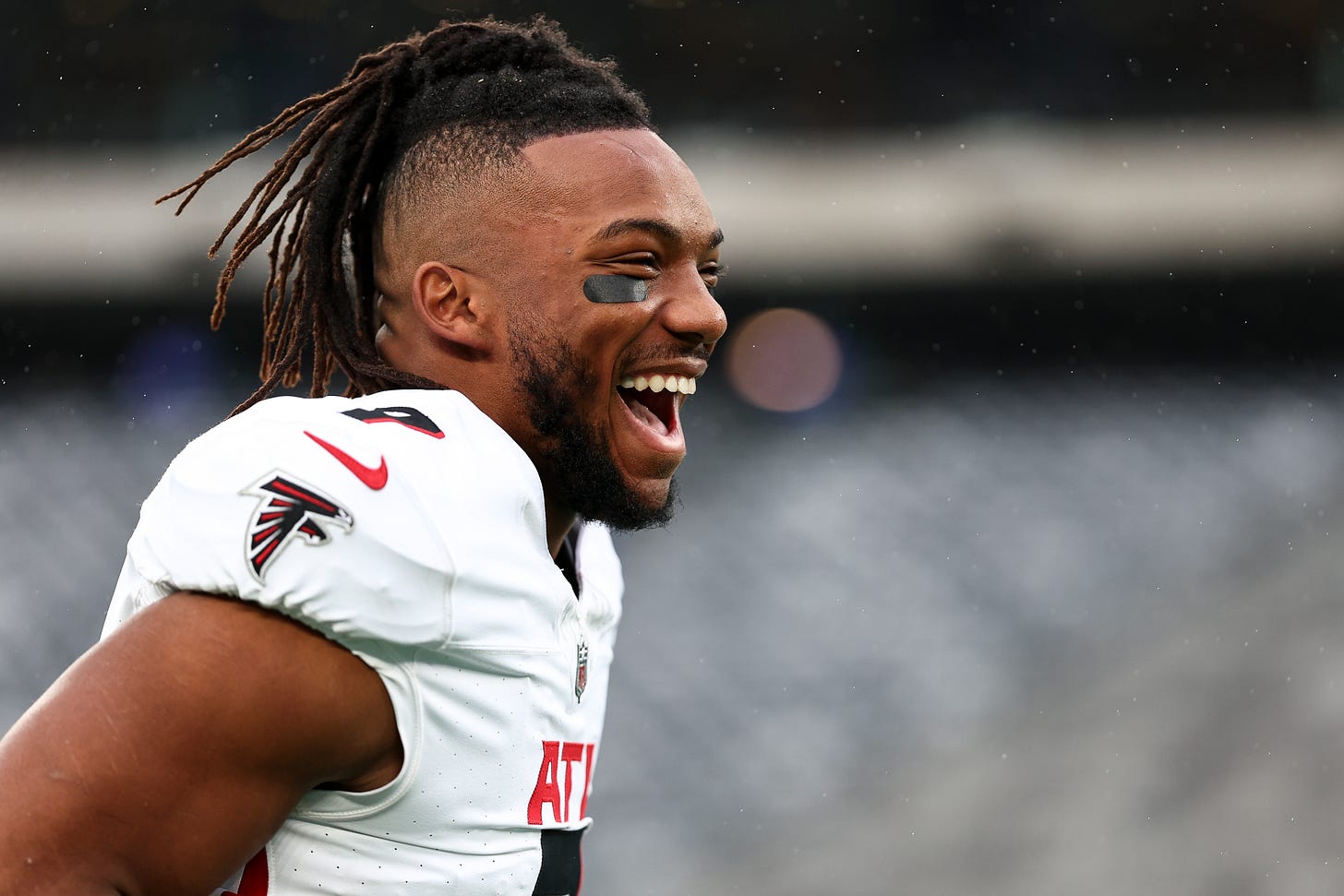 Let's look back at Bob McGinn's 2023 draft series