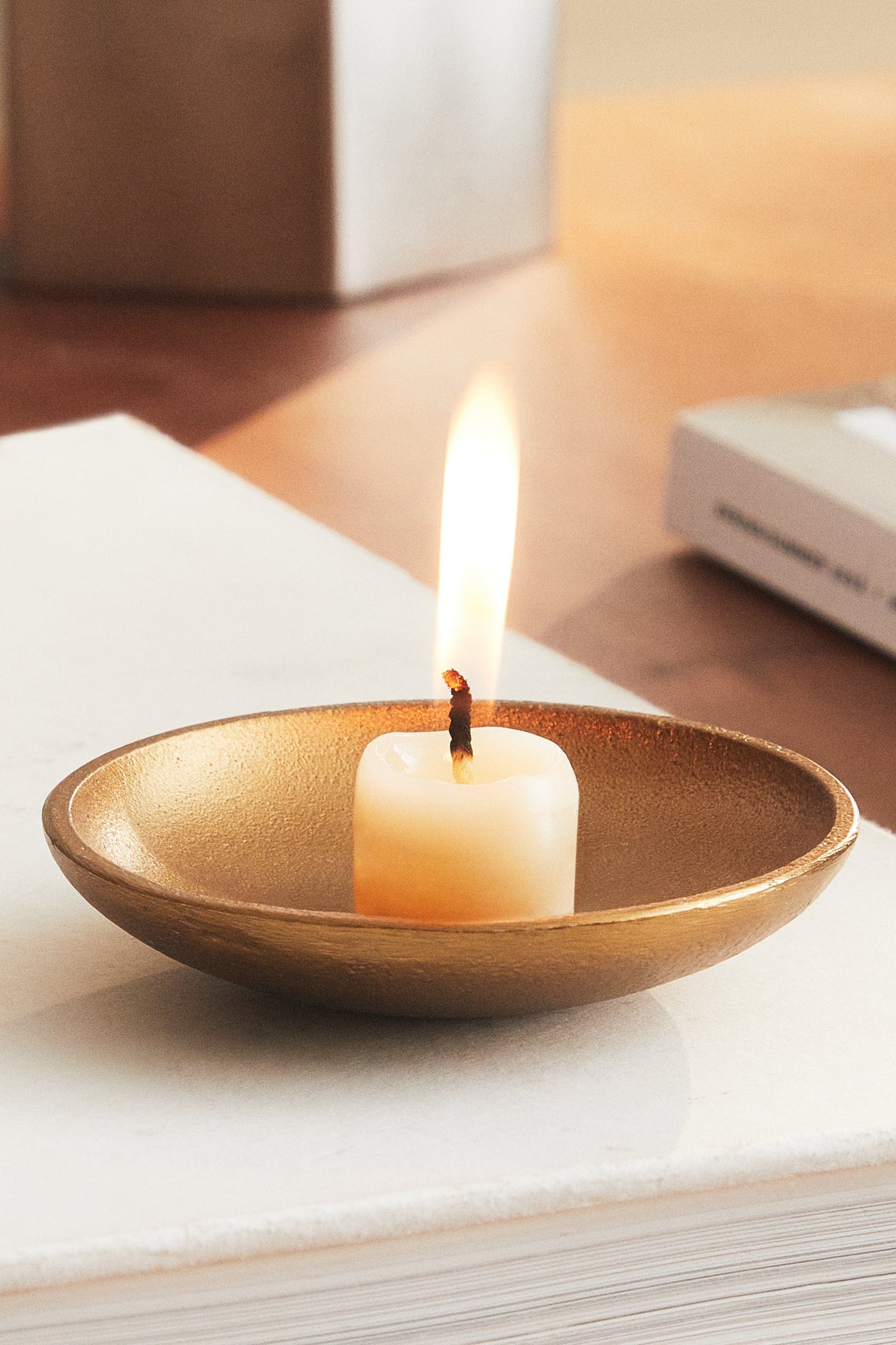 22 Edits by Reena Simon - Hygge for Home by Reena Simon