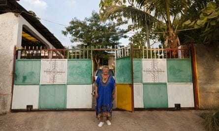 Cat Blood, Harvesting by Haitians for Witchcraft, Cat Symbolism, and ...