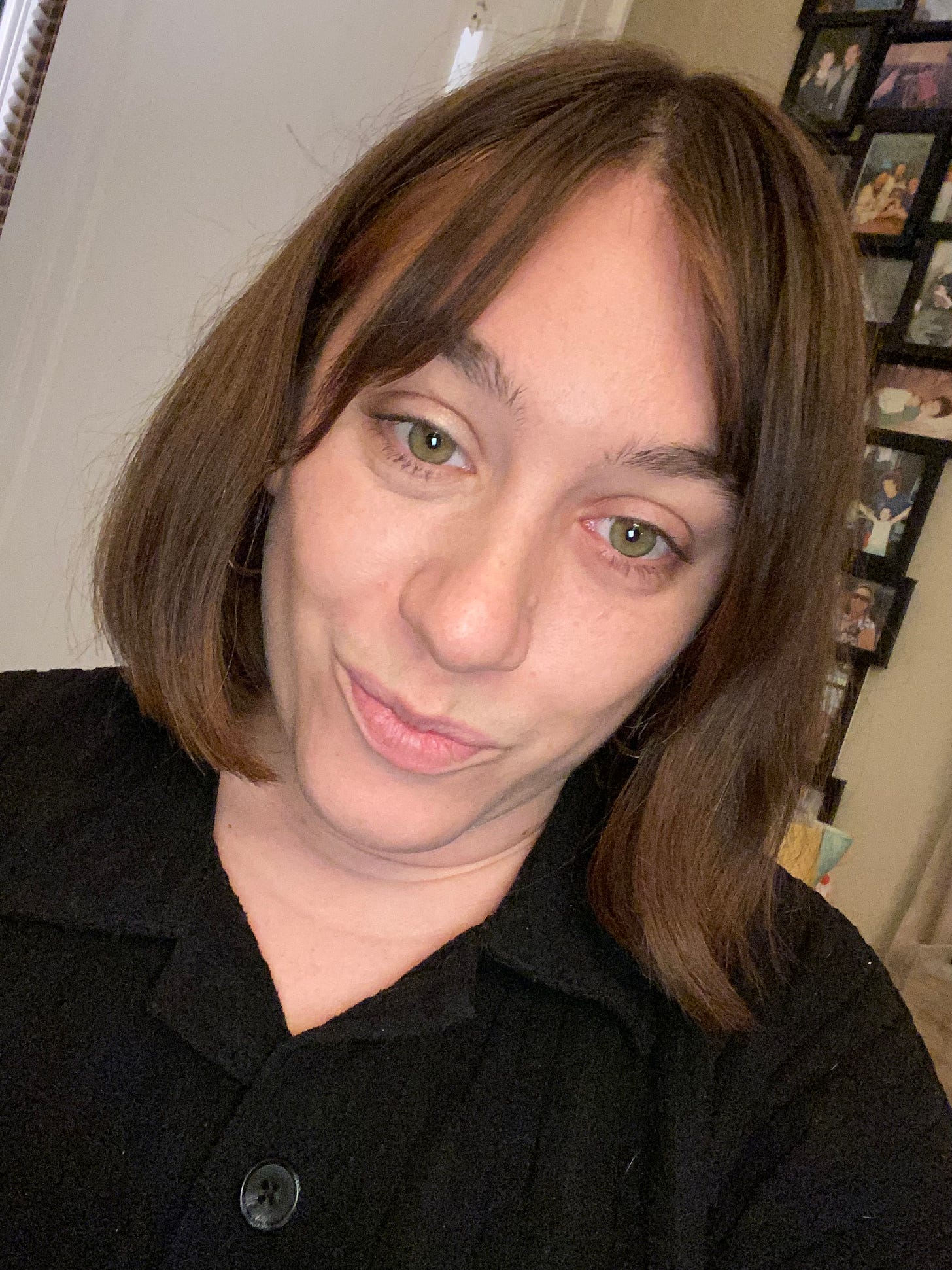 November 27, 2023 - by Jesse Roth - Music Is So Good