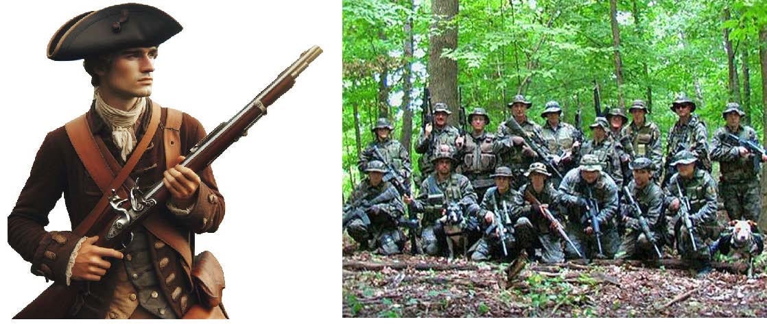 United States v. Rahimi exposes the doctrinal and practical flaws of ...