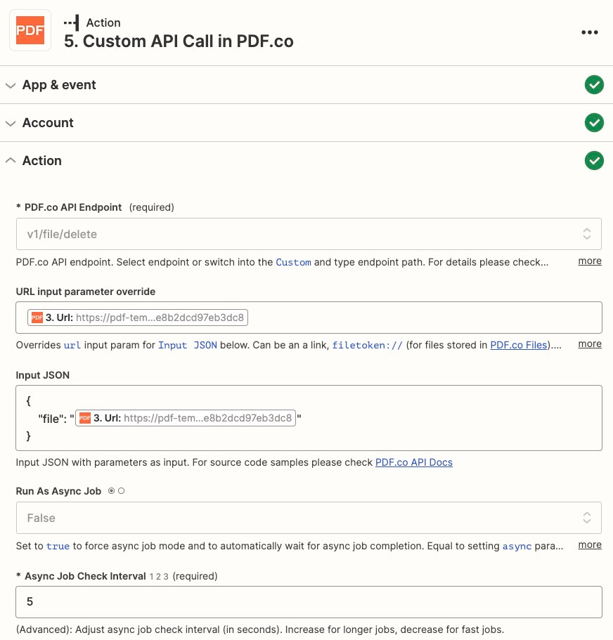 Set up CISA Cyber Hygiene and put it on autopilot