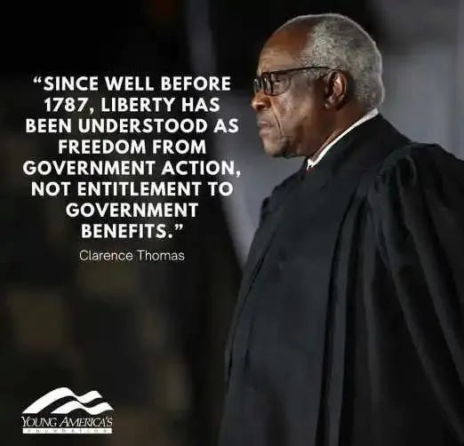 Ann Barnhardt Meme Barrage - Edwin’s Newsletter #1