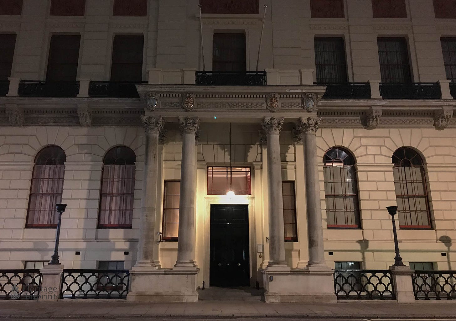 Medicine's Return to Paternalism - by Joel E. Yeager, MD