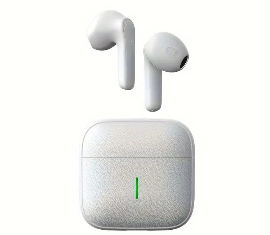 Top 10 Best-Selling Earbuds on Temu That Deliver Big-Brand Quality on a ...