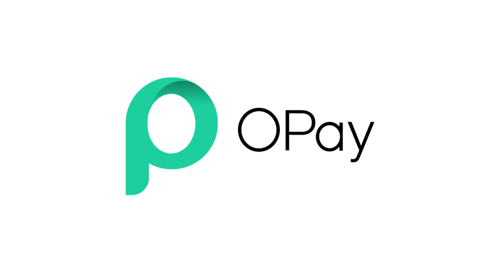 Opay reveals new logo and declares the dawn of a new era