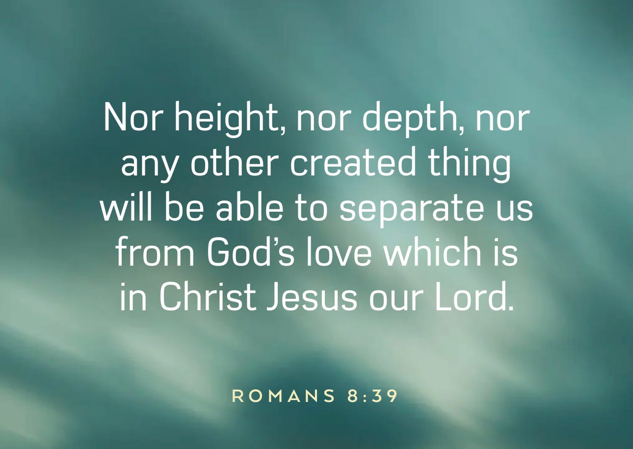 Stay Calm...Hear Me Out On Taylor Swift - by Chris Stigall