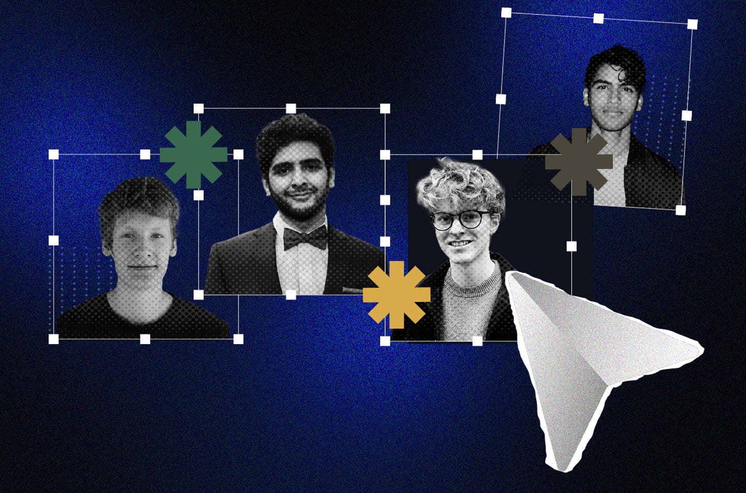 What does Cursor do? - by Chris Zeoli - Data Gravity