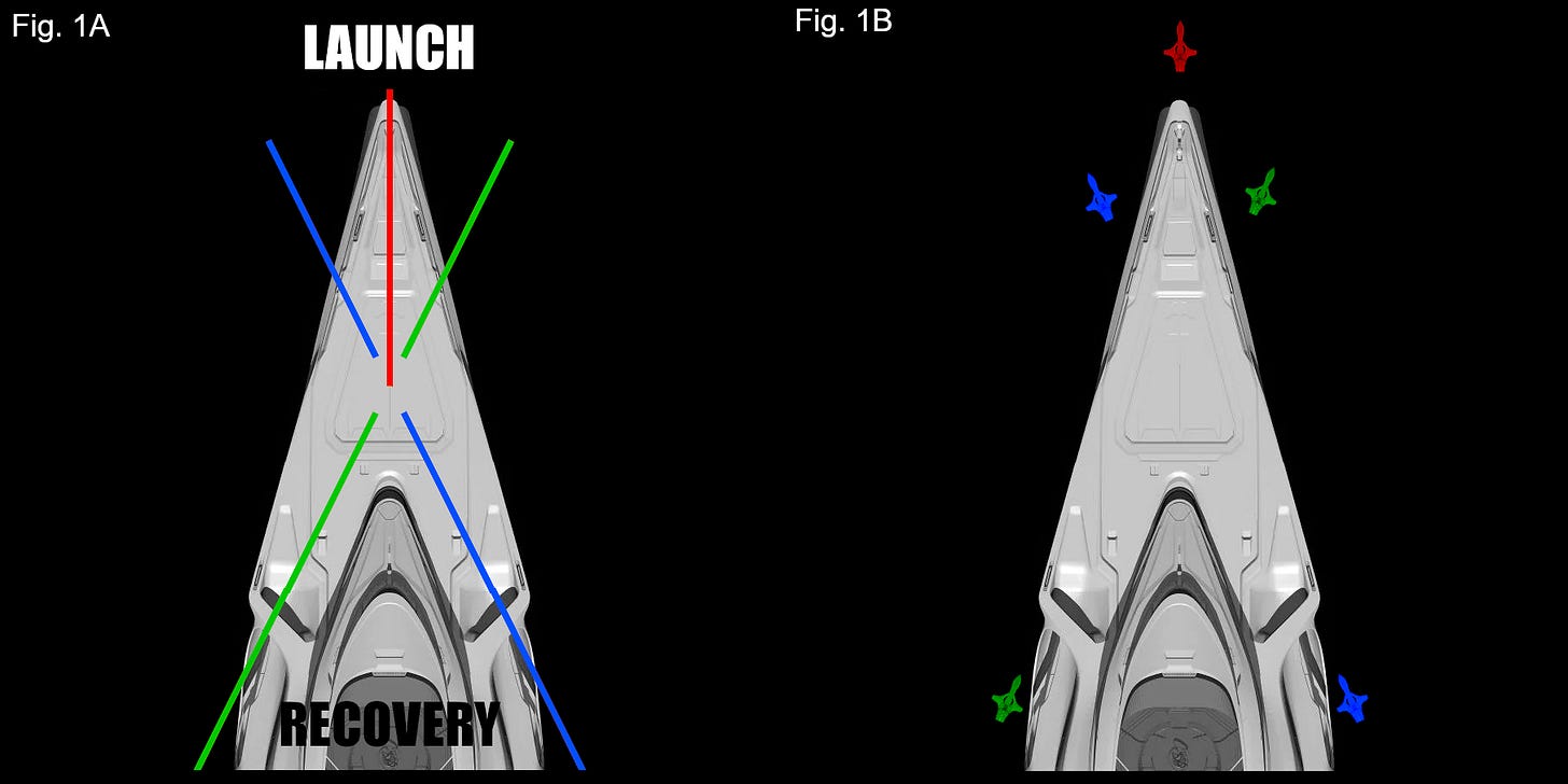 Star Citizen Origin 890 Jump Carrier Operations Guide