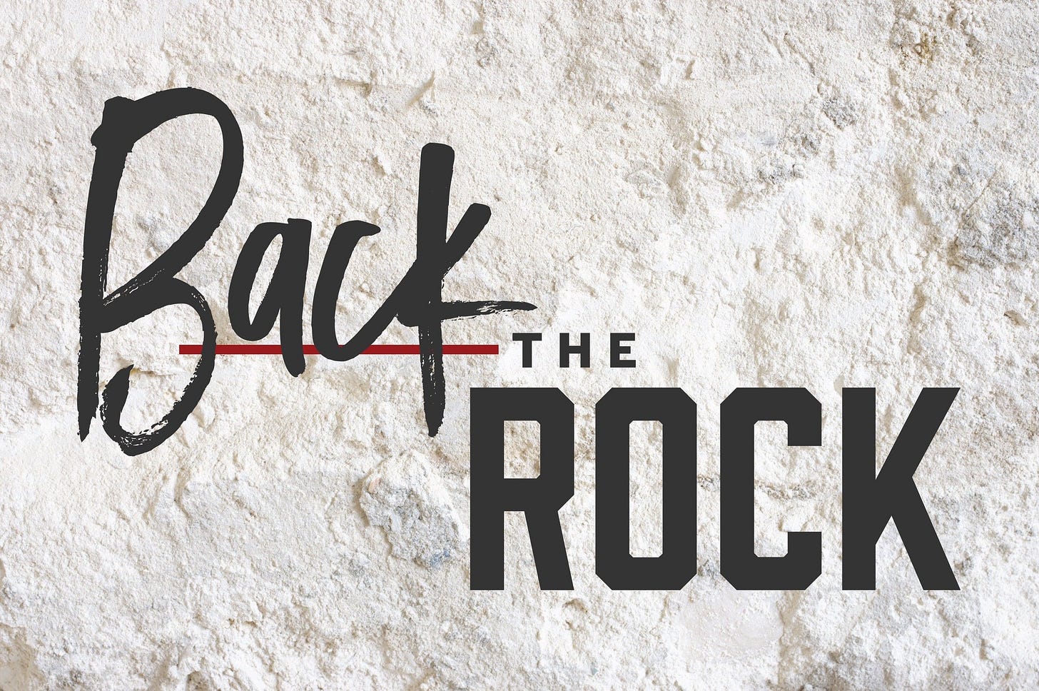 [Roundup] IU Football Lands Coach Cig ... Now It's Time to "Back the Rock"