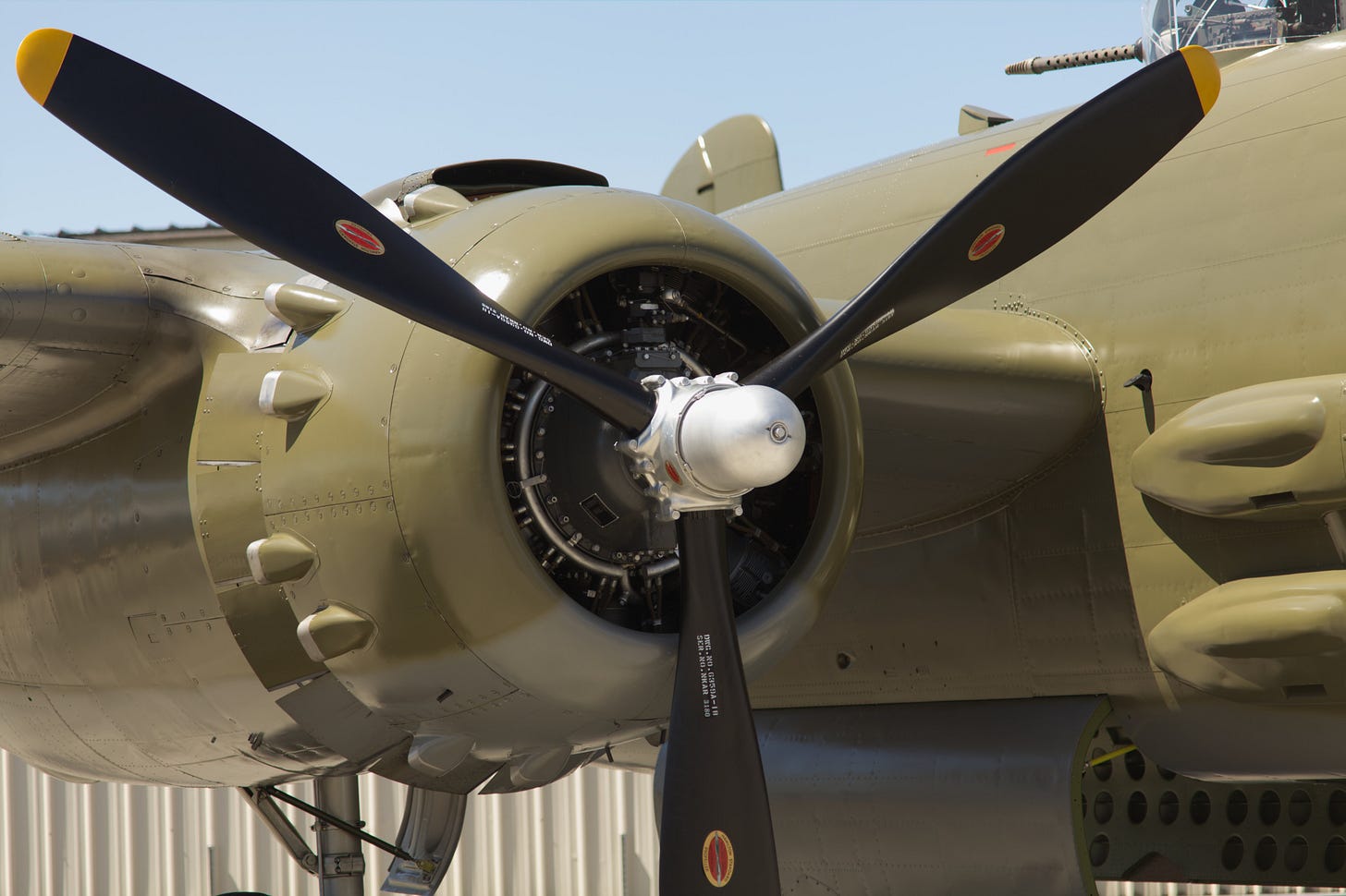 Welcome to the Performance-Aware Programming Series!