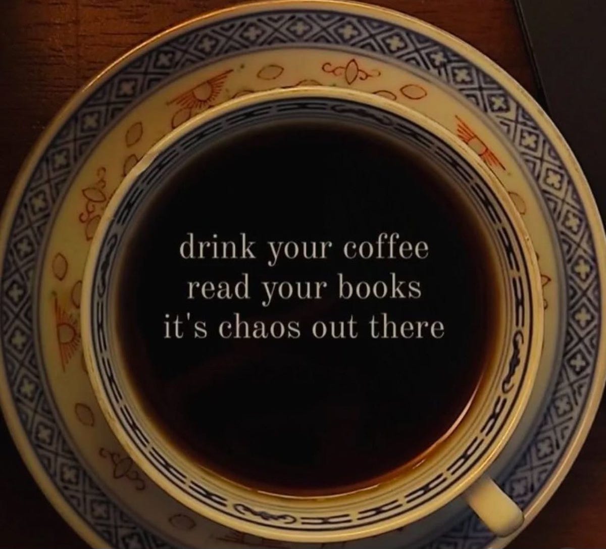 The "Anti-Social Century"? - The Quiet Life with Susan Cain