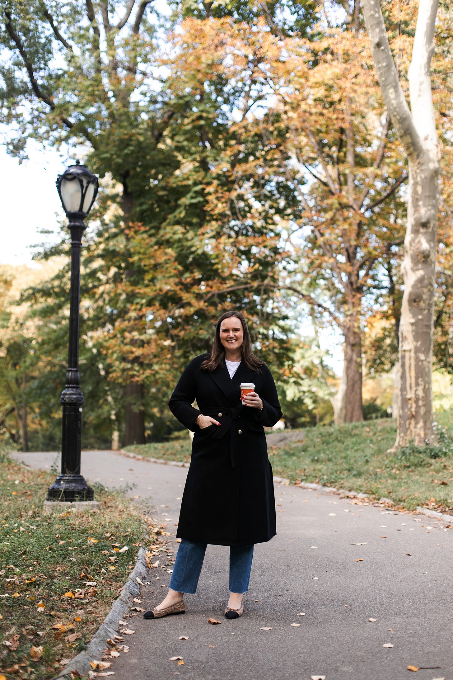 Nan Philip - Rambull