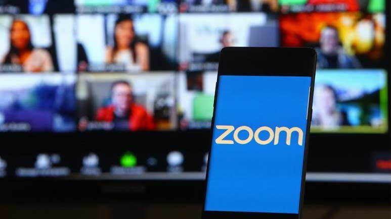 This Is Your Brain on Zoom - by Dr. Joseph Mercola
