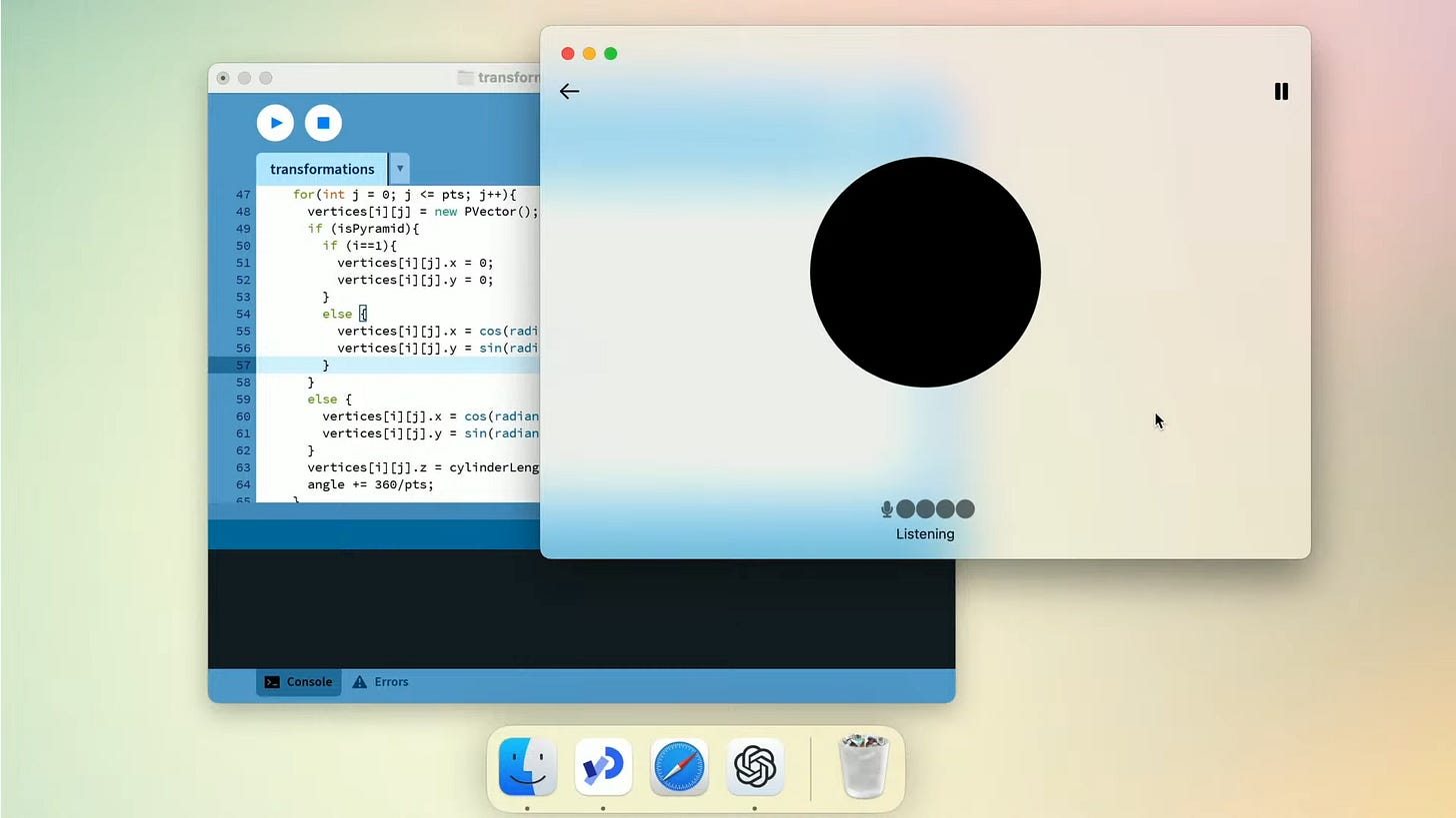 ChatGPT-4o free vs paid: features and usage limits explained