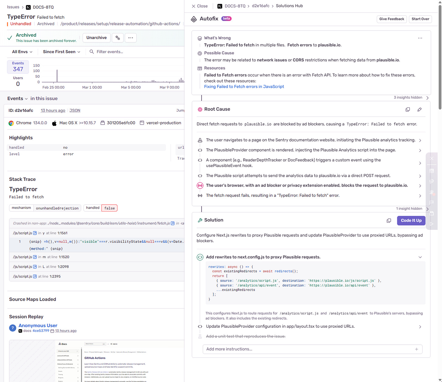 AI Engineering in the real world - by Gergely Orosz