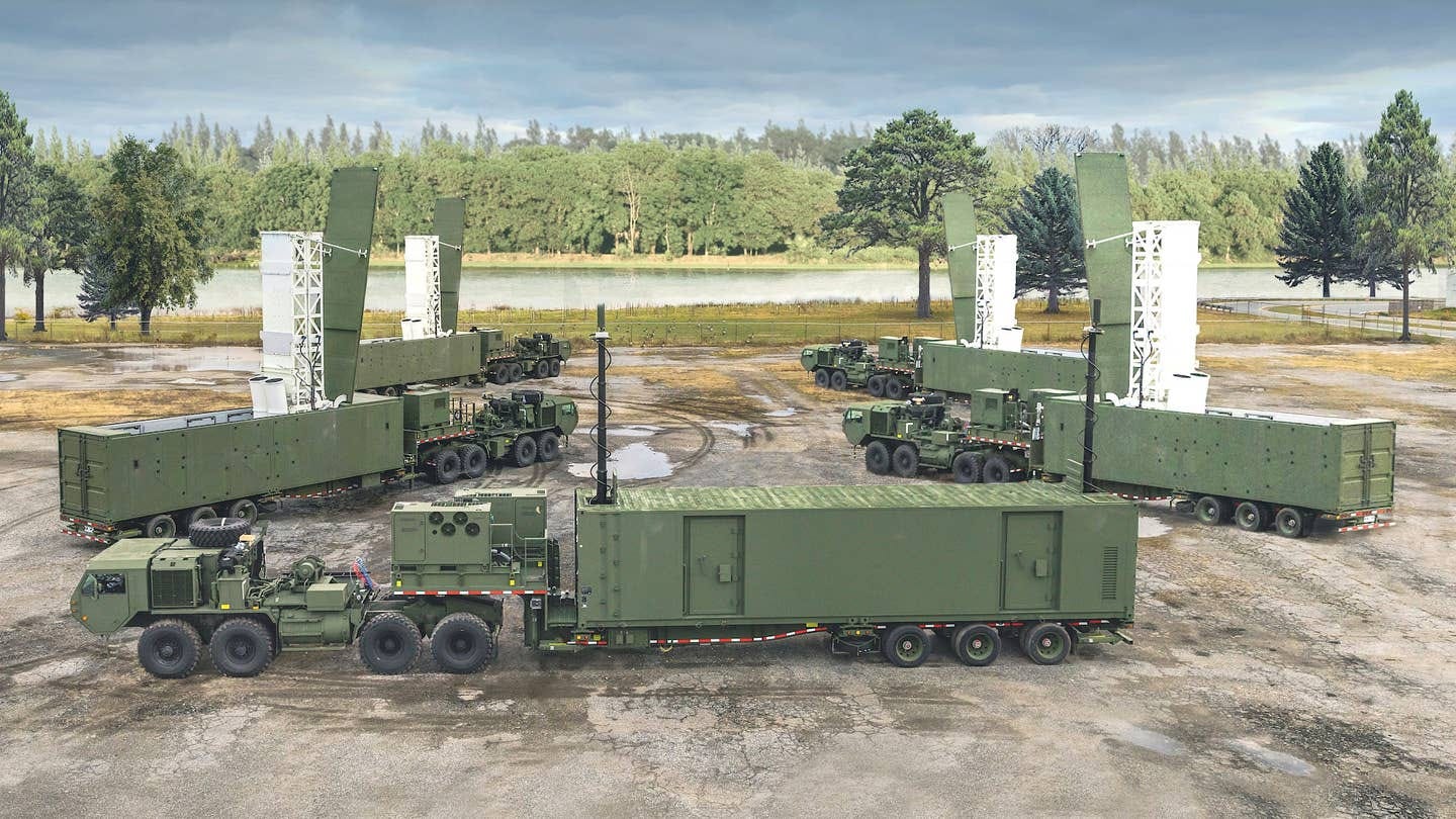 Army TLAM and SM-6? OK, but ... - CDR Salamander