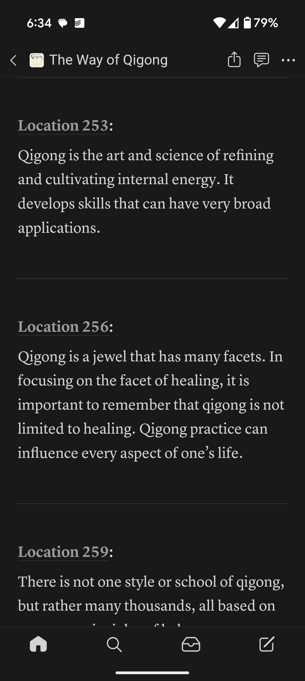 Magical Workflow: Kindle to Readwise to Notion and Obsidian