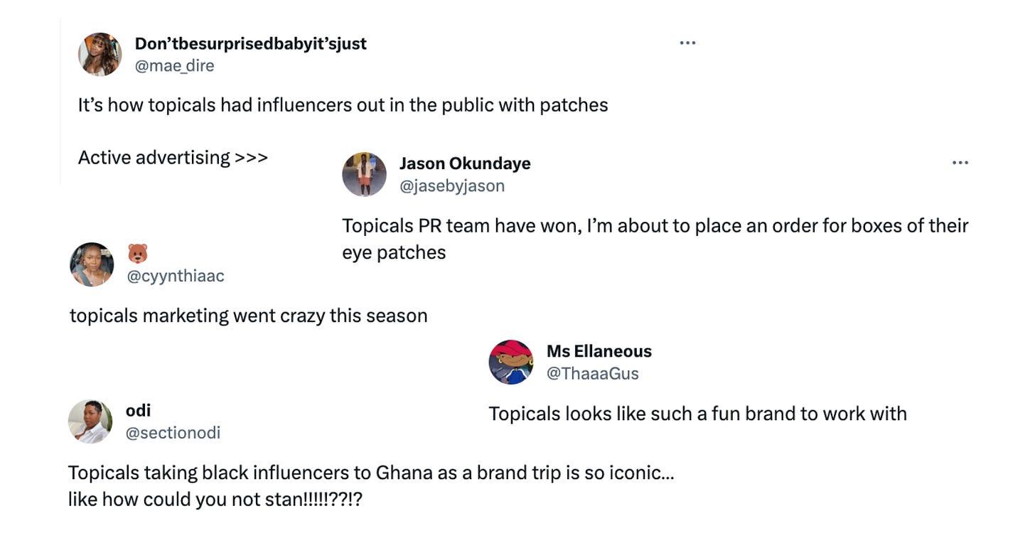 Read This Before Starting a Brand Community