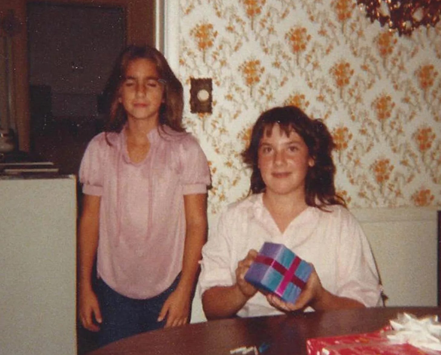 "She Wanted To Be Missy. She Wanted To Take Her Place": The Tragic ...