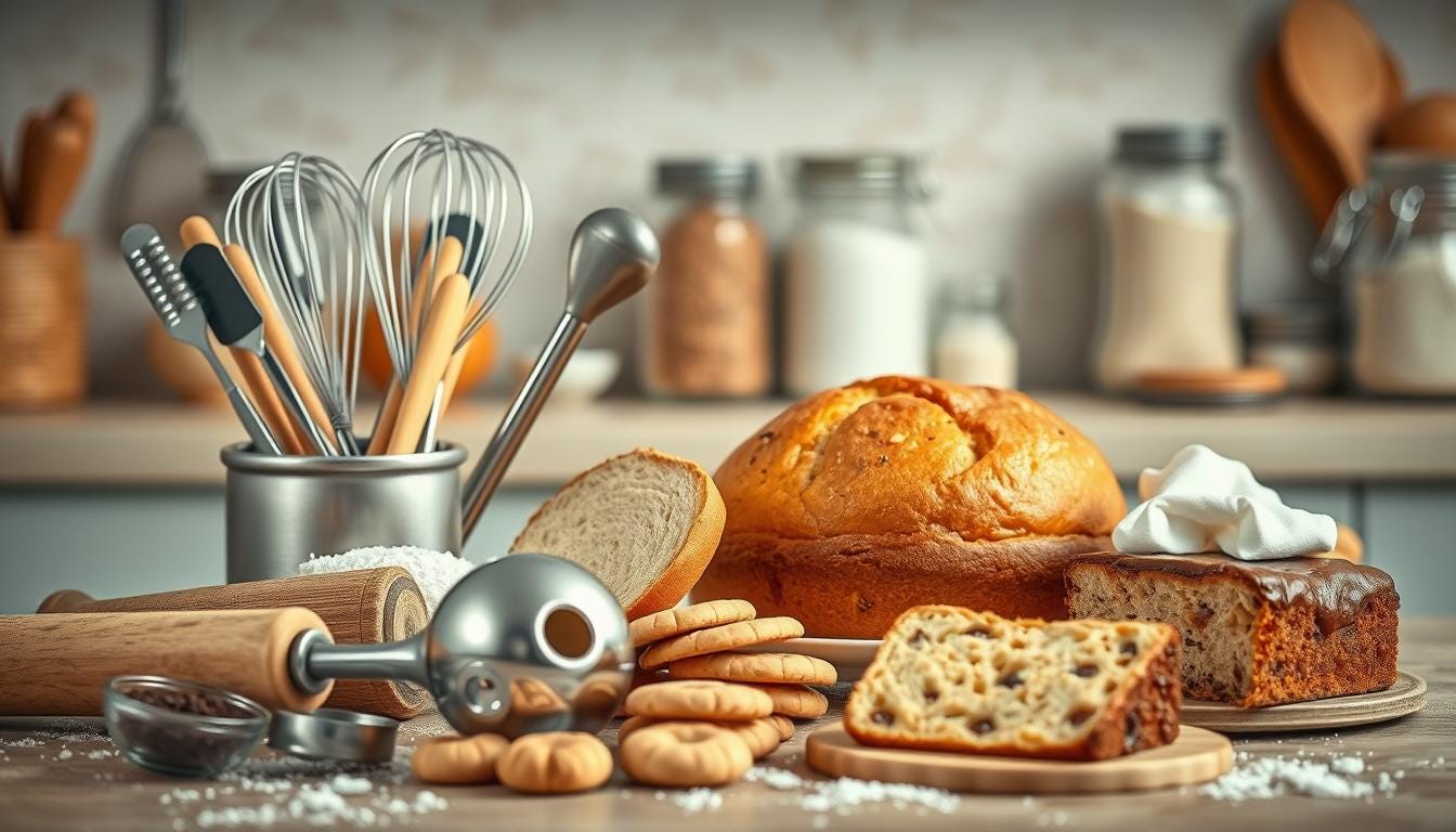 Sallys Baking Addiction My Top 5 Recipes