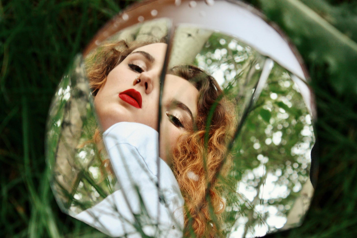 Is transmutation possible? Alchemy, psychology, spirituality, and the ...