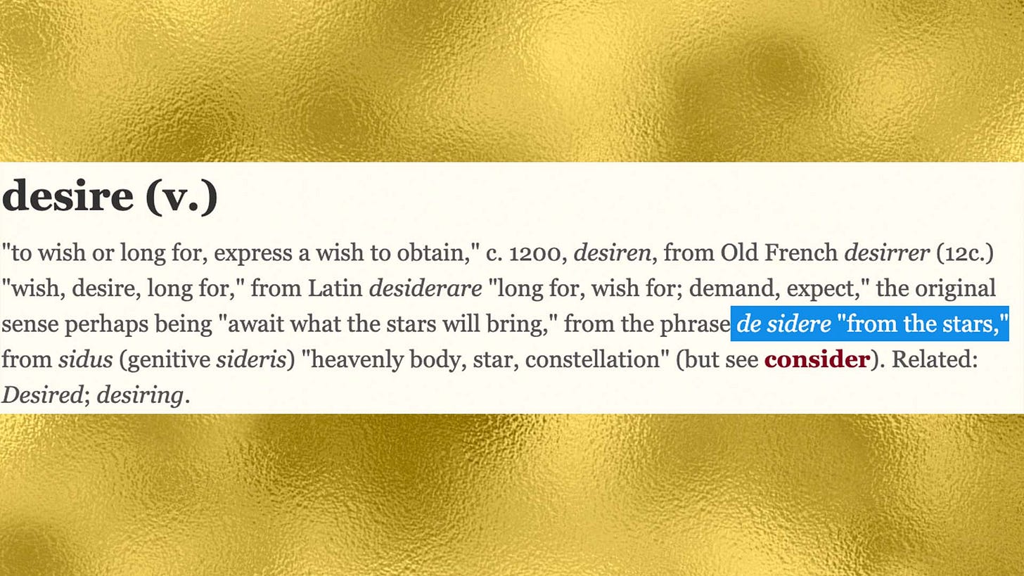 The Empress - by Kyree Anthony - The White Rabbit