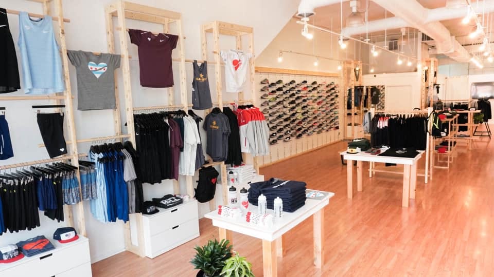 Boston Marathon 2025 Guide - by Cole Townsend