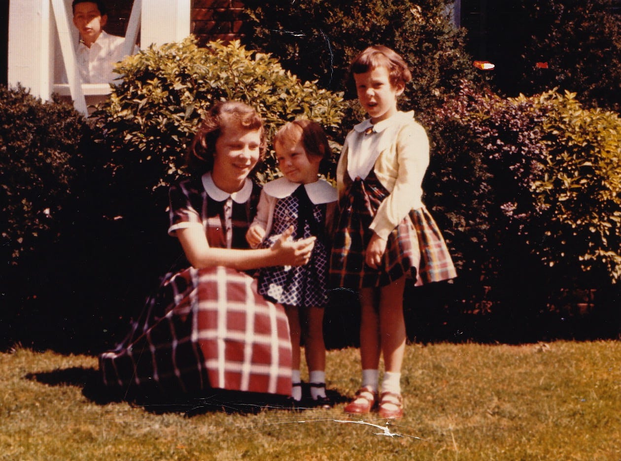 Barbie Turns 70 - by Barbara Sinclair