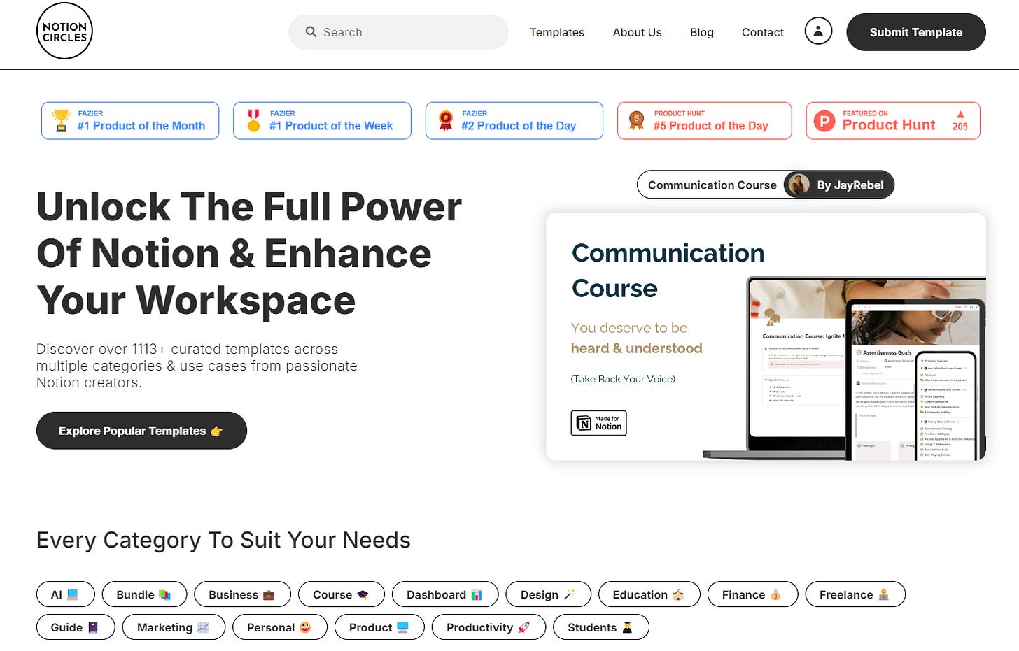 Getting Started with Notion Charts - by Con The Notioneer