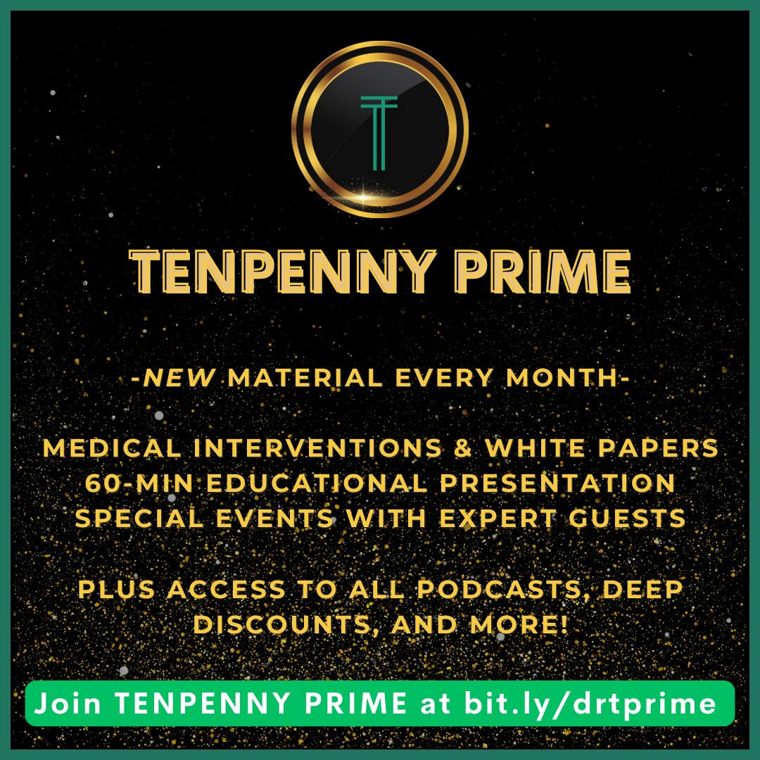 One of 174 Reasons to Question Vaccines