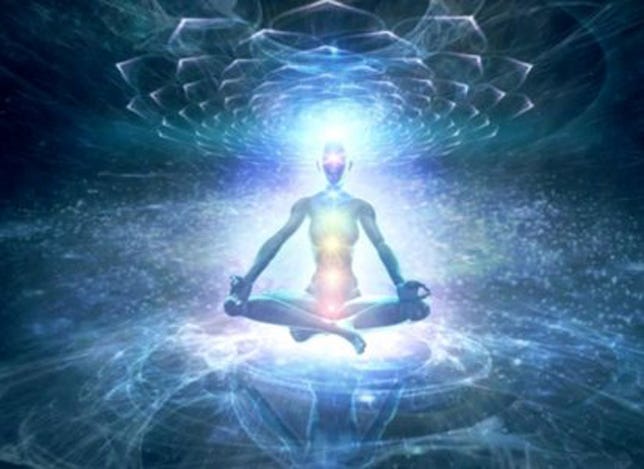 Towards an Enlightened Centrism