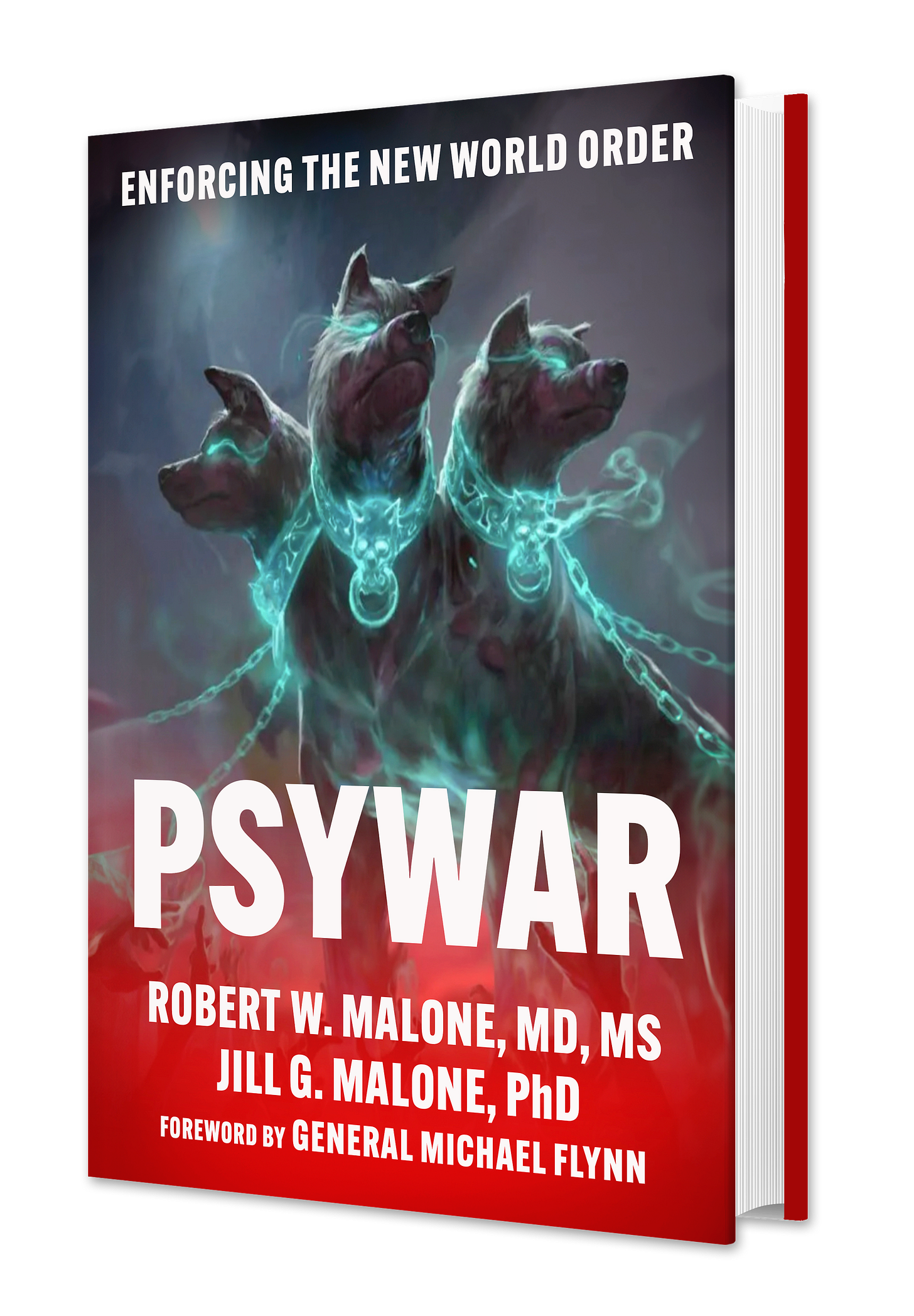 PsyWar: AI Bots Manipulate Your Feelings