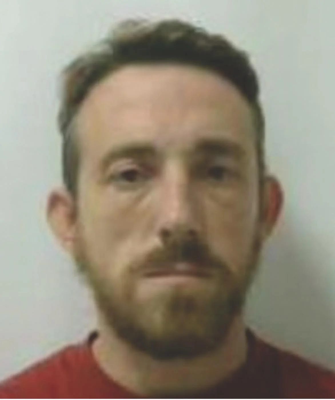 Cold Case Break? Convicted Felon’s Fingerprints Found in Maura Murray’s Car