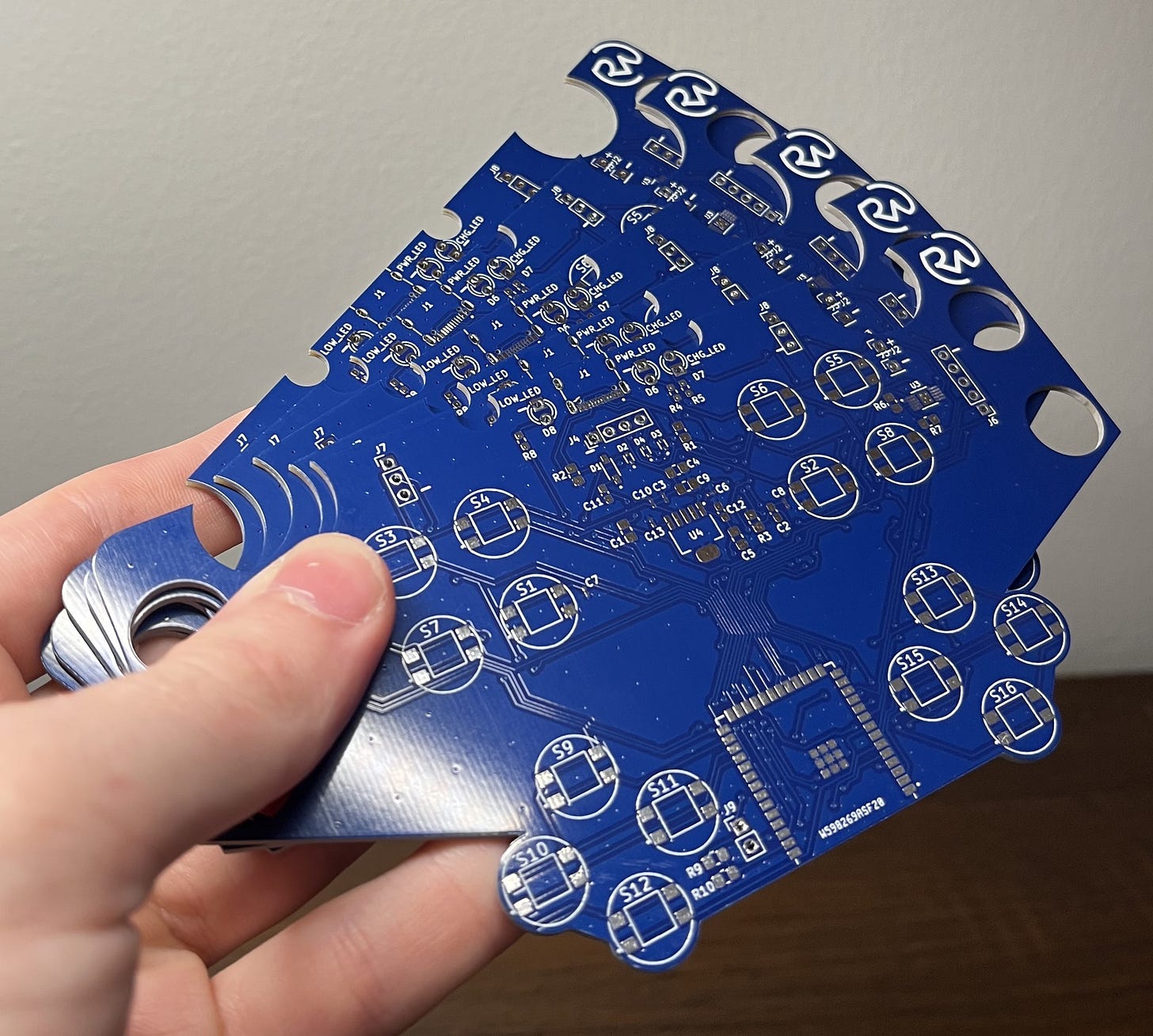 Build Your Own Universal Remote Controller That Can Connect to Anything ...