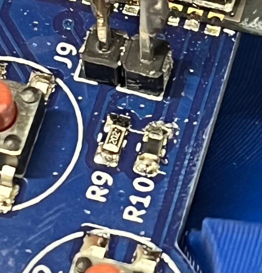 Build Your Own Universal Remote Controller That Can Connect to Anything ...