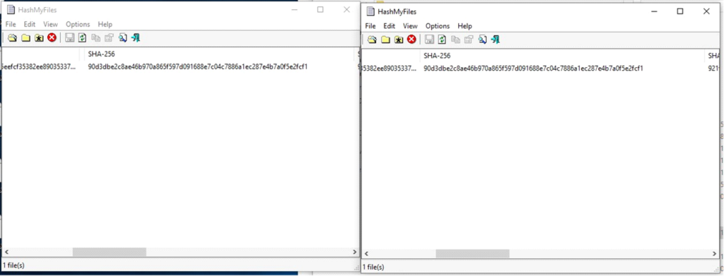 DarkComet RAT: Technical Analysis of Attack Chain