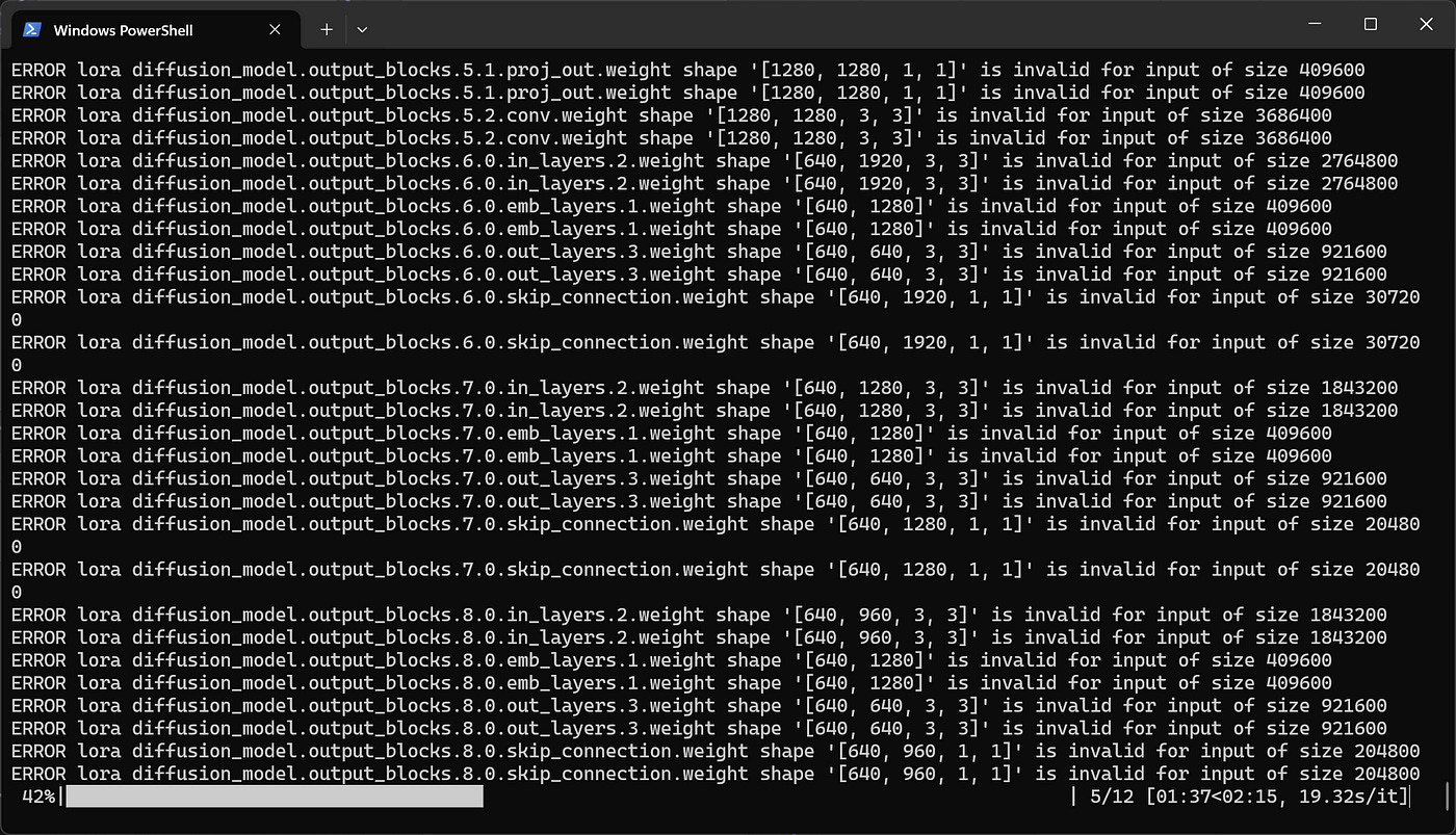 How to Setup Image Upscaler Workflow in ComfyUI