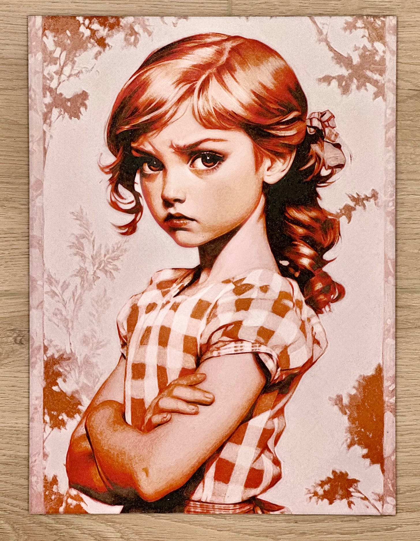 HueForge v0.8.1 Hotfix - by Horn & Rhode - HueForge Devlog