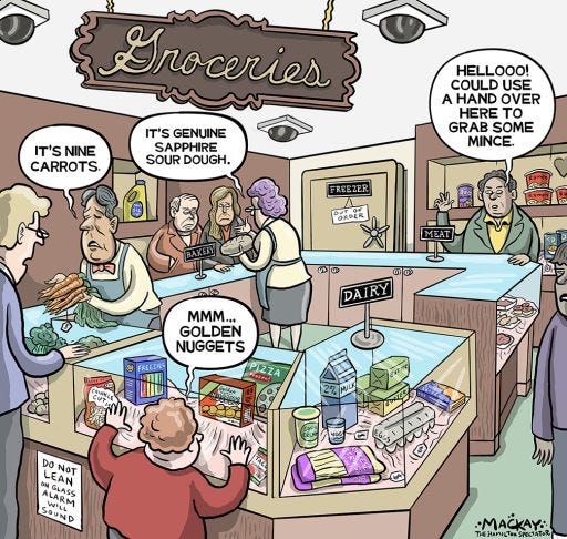 inflation – mackaycartoons