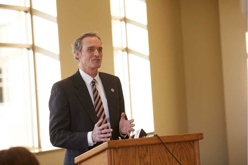 Wisconsin chancellor fired for making porn was Northern State ...